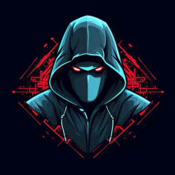 Top Ethical Hackers in the World (2026) - HackerDNA Hall of Fame